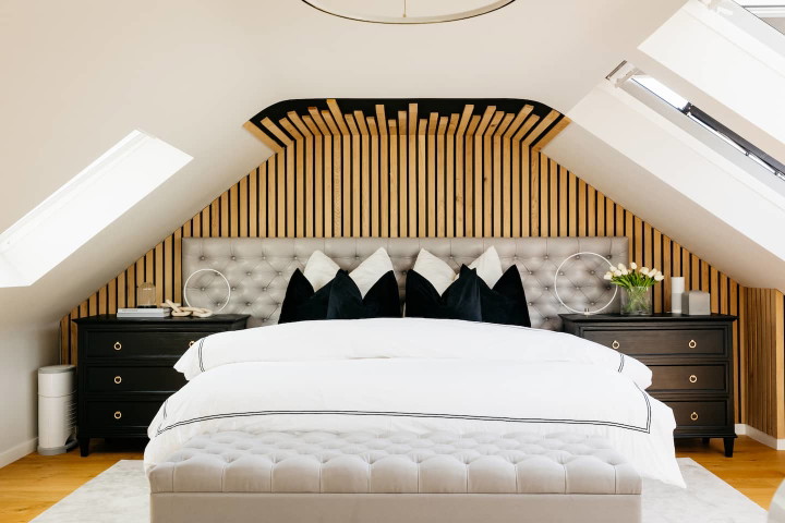 The Edgewater Suites - Riverside - Namur