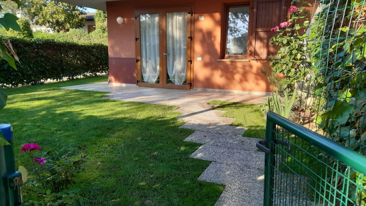 Holiday Home By The Sea - Bibione