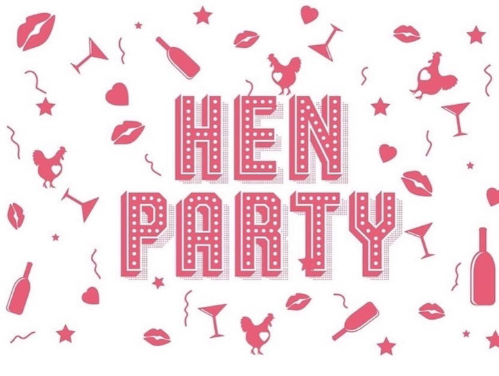 Hen, Stags & Party Packages - Co Down. - Portaferry