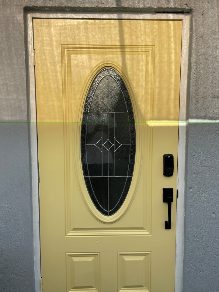 Theyellowdoor@shermanave Near Downtown Nassau - Nassau