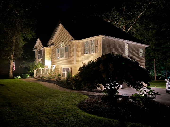 Hudson Valley Gem | Private Cul-de-sac Retreat - Poughkeepsie, NY