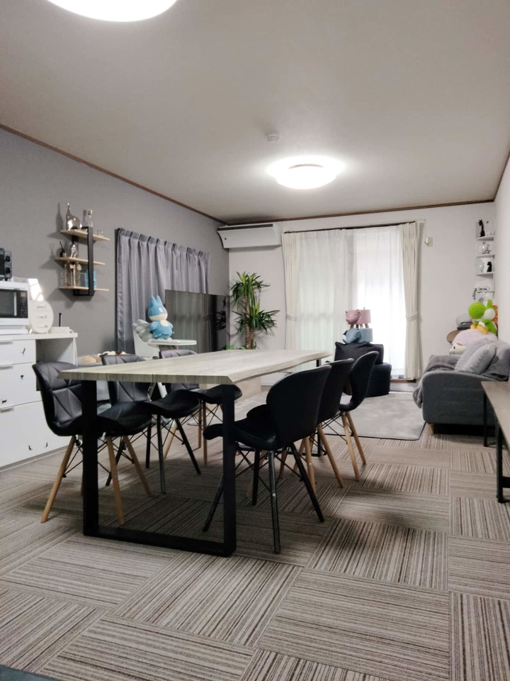 Free Parking, Pet Friendly, Near Kyobashi Stn - Osaka