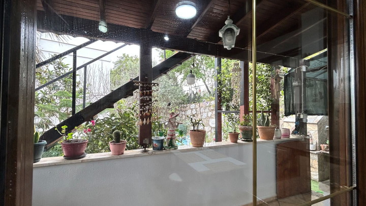 Julies Guest Home - Yalıkavak
