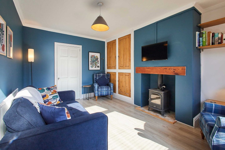 Host & Stay | Wellington Street - Ripon
