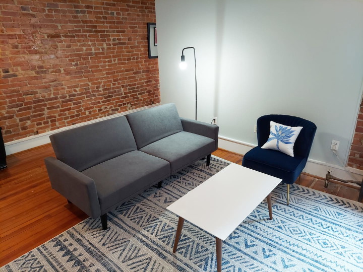 Adams Morgan, Charming, 1 Bedroom Walk Everywhere! - Takoma Park, MD