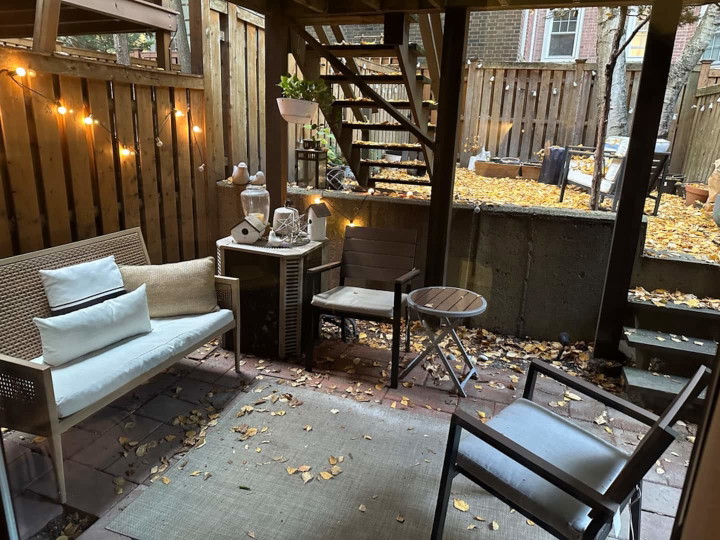 Private Studio In Top Location: Steps To Harvard - Cambridge, MA