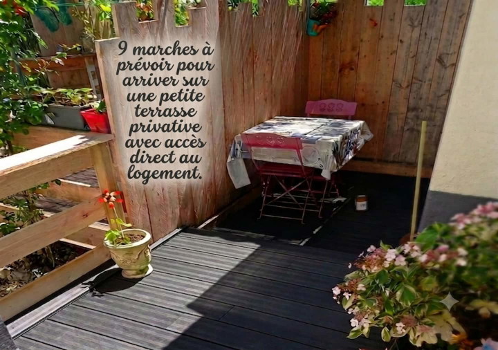 Logement Indépendant Et Familial - Montauban
