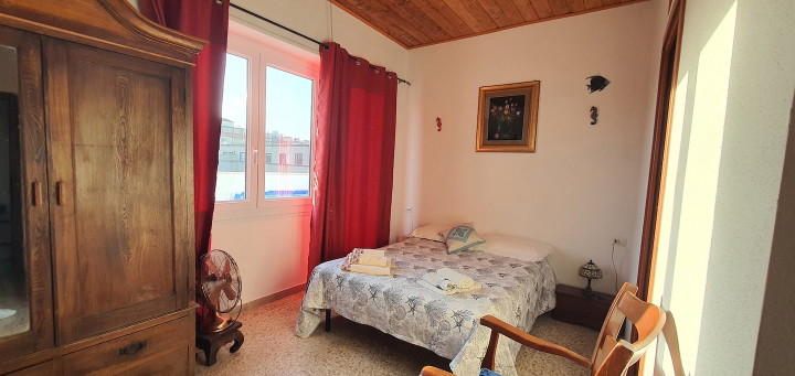 B&b Di Erika - Nuoro