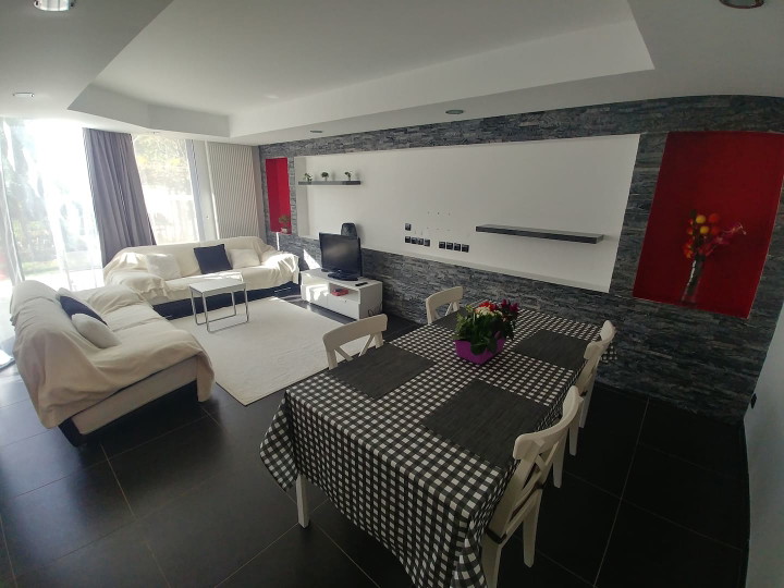 Logement Draveil - Draveil