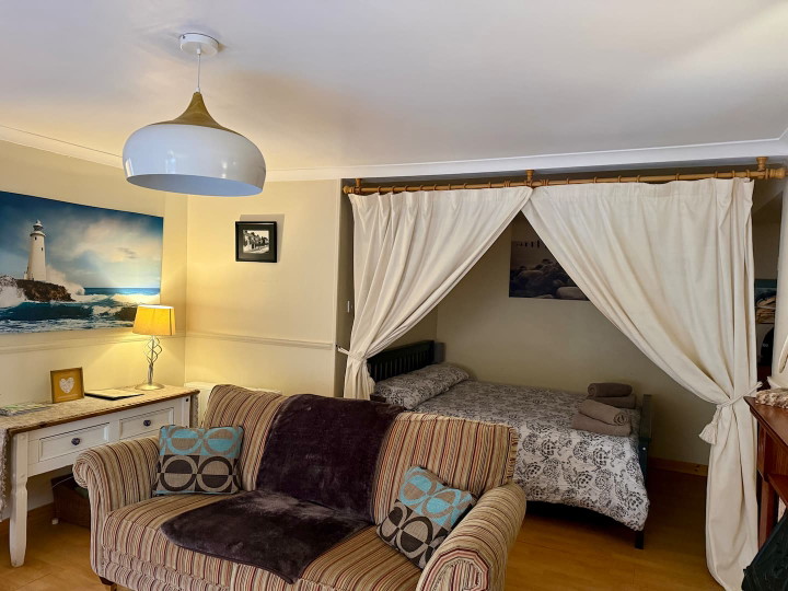 Studio In The Heart Of Kirkwall
Or00239f - Kirkwall