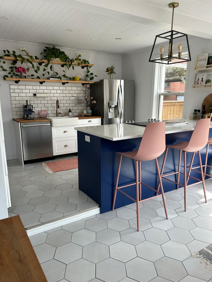 Cozy City Centre Retreat - Kingston