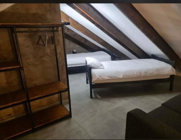 Lovely 3 Bedroom Apartment With Pool. - Bela-Bela