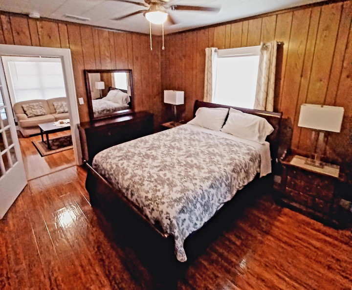 Cute Little House - Wichita Falls, TX