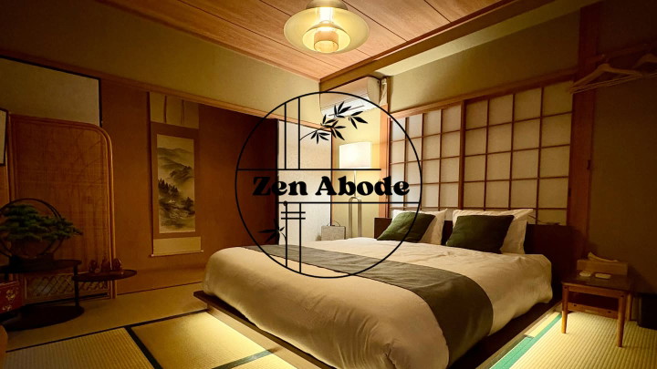 10 Min Walk To Town And The Ocean Spacious Yard - Atami