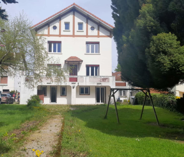 Maison Cosy - Le Cocon De L'hêtre - Hautes-Pyrénées