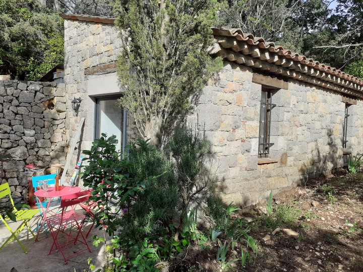 Un Séjour En Provence (à La Semaine) - Fayence