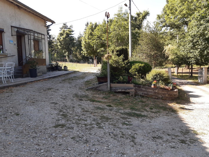 Gîte "Les Marguerites Aux Lotz" - Lezoux