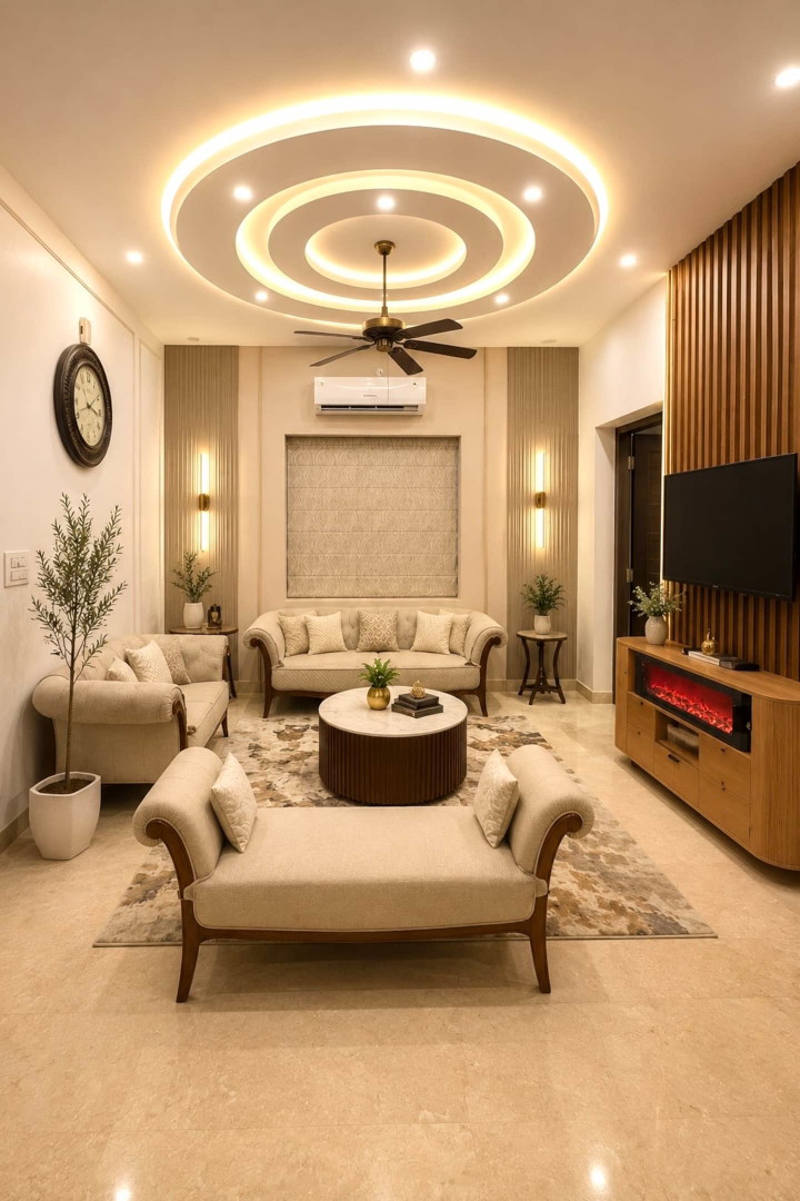 Luxury 3bhk Villa | Spacious & Comfortable - Jodhpur