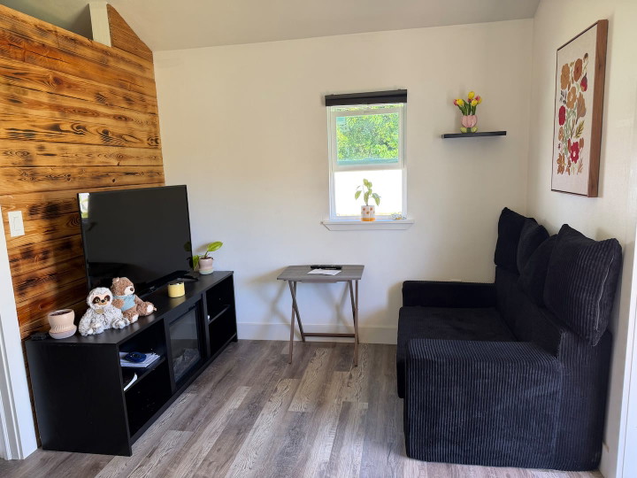 My Little Secret Place - Altamonte Springs, FL