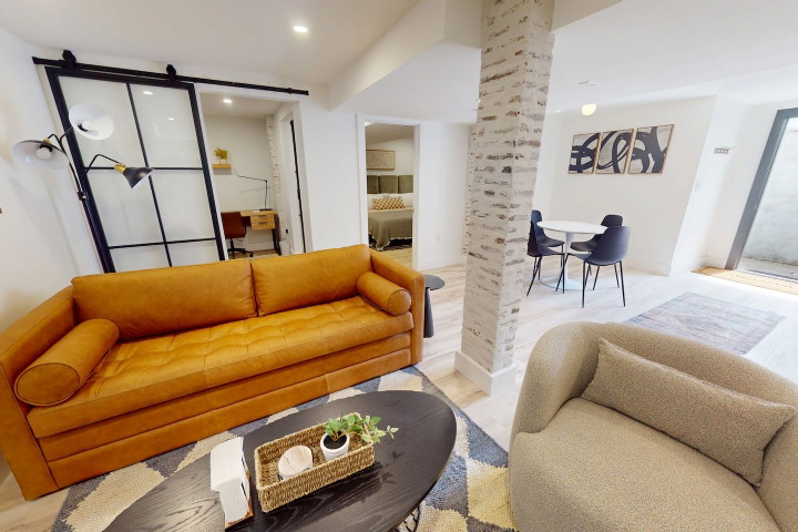 20 Min To Boston, Newly Renovated, Near Colleges - Concord, MA