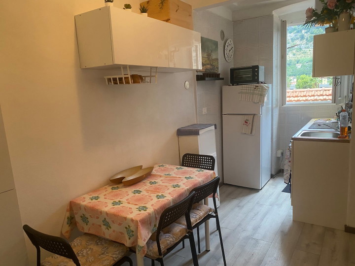 Mini Appartamento Giovanna - Ventimiglia