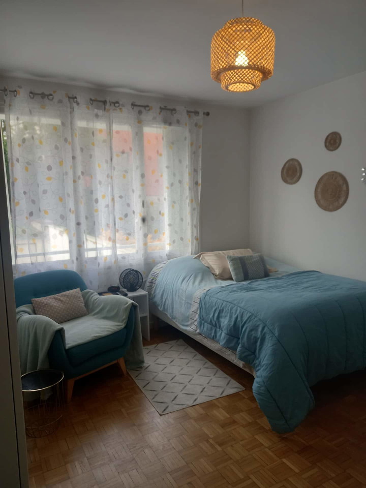 Studio Corinne Suresnes - Suresnes