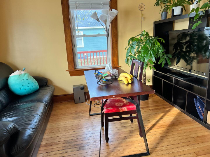 Cozy Room In A Peaceful Shared Home - Hudson, NH