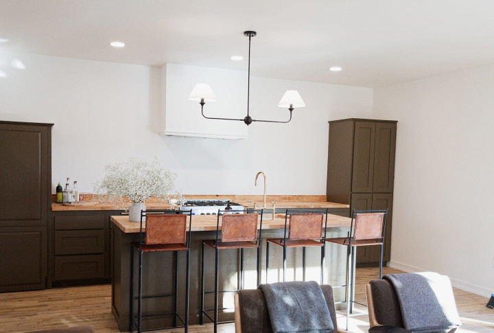Brand New Downtown Redmond Private Adu On Canyon - Redmond, OR
