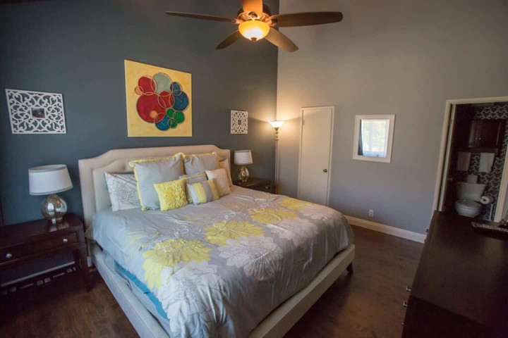 Steps To Disneyland Pool & Family Amenities - La Habra, CA