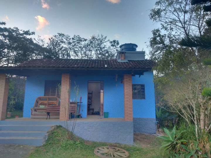 Loft Acomodação Pico Das Agulhas Negras - Porto Real