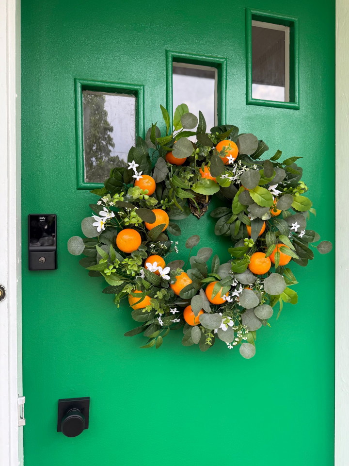 Charming & Spacious 3br | Family-ready Stay - 실버스프링