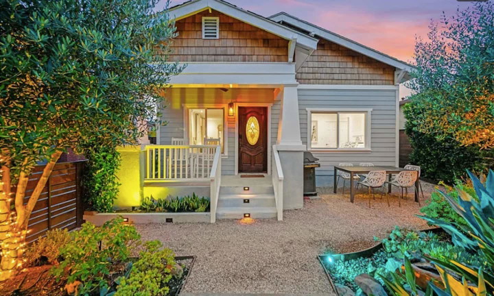 Spacious 2br | Near Lax, Sofi & Intuit Dome - Los Angeles