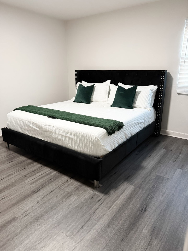 Chesapeake Comfort - Chesapeake, VA