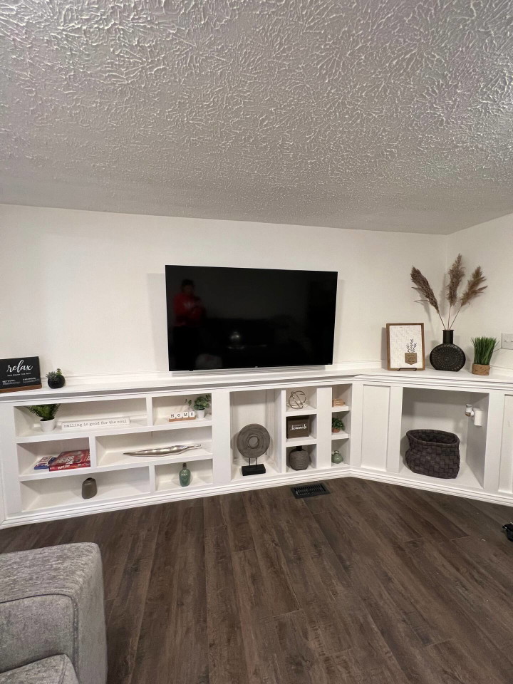 Main Street Escape- 1 Bdrm Downtown & Mins To Pu - Lafayette, IN