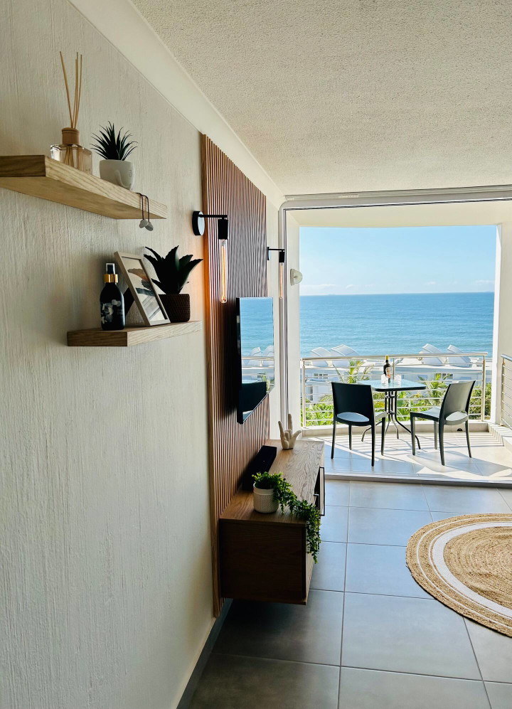 102 Chakas Cove - A Seaside Sanctuary - Dolphin Coast