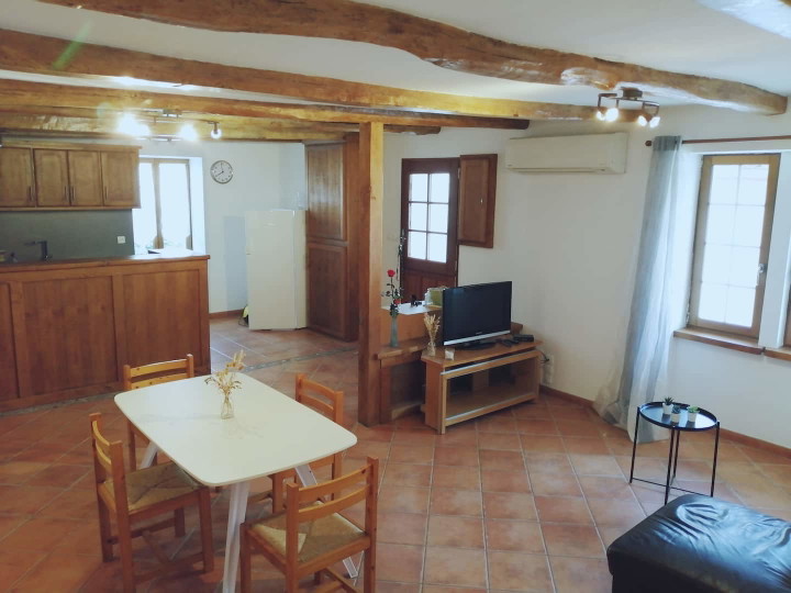 Joli Appartement De 90 M2 - Saint-Pée-sur-Nivelle