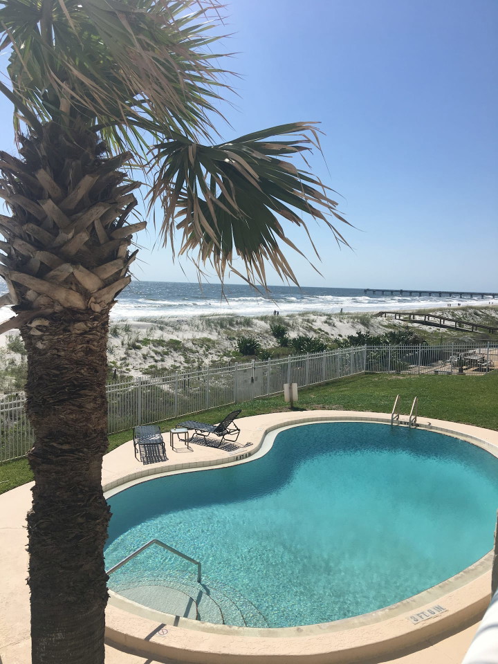 D&g Beach House - Atlantic Beach, FL
