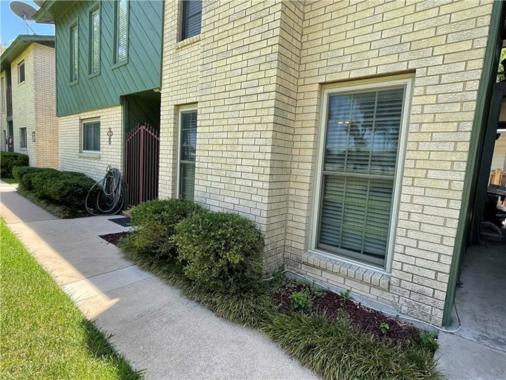 Sweet&cozy On King- 2br 2baths Condo - Seguin