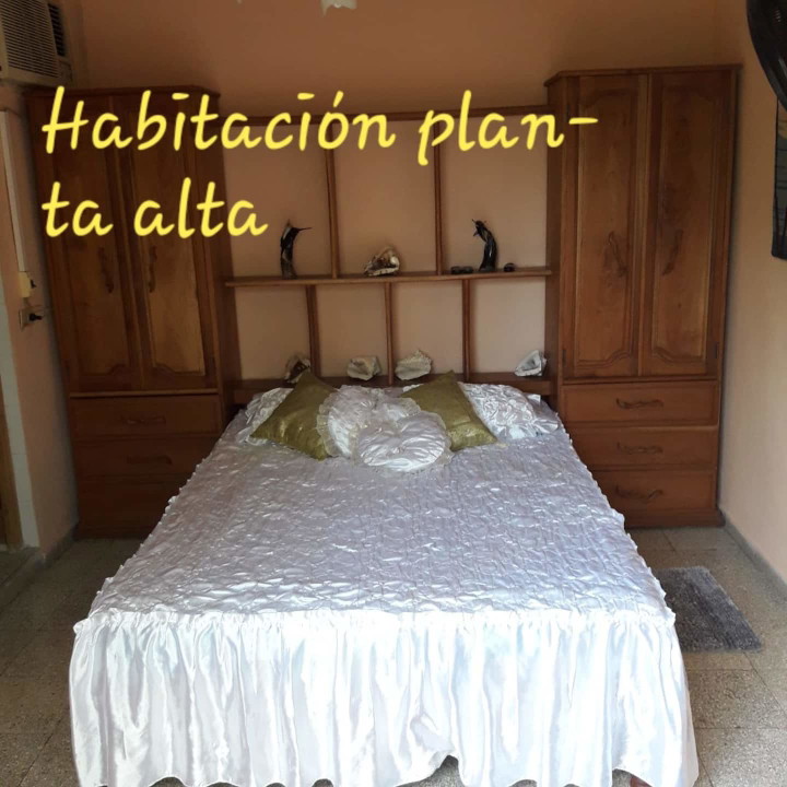Hostal Ana Margarita - Cuba