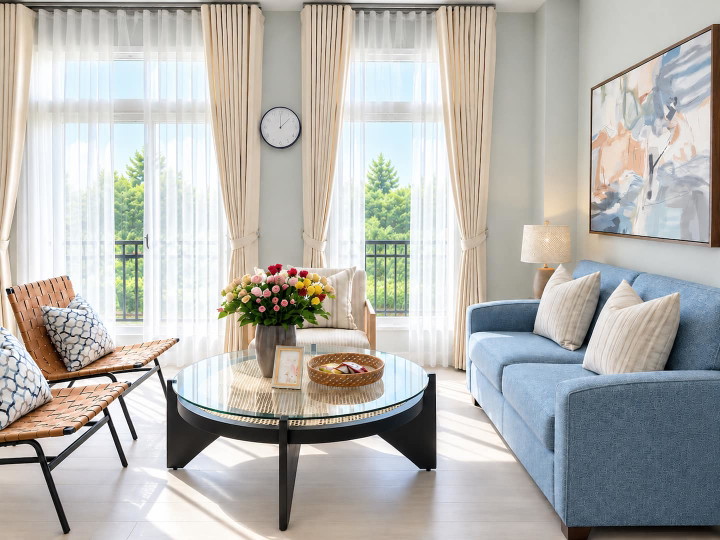 New Luxury Stay 4br Townhouse Walking To Falls - Niagara Falls
