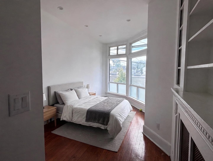 Sunny 1br In Greenwich | Beach, Eats, Nyc Train - Greenwich, CT