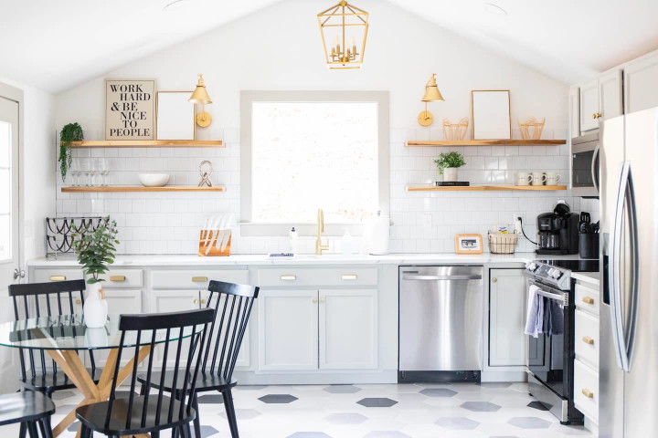 Queen City Cottage - Walk Downtown - Staunton, VA