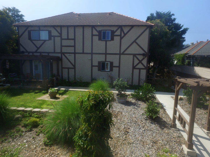 Vacation Getaway Great Location To Ocean! - Oceanside, CA