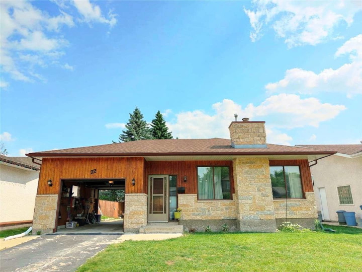 Great Price 1 Cozy Private Room Clean Quiet - Winnipeg