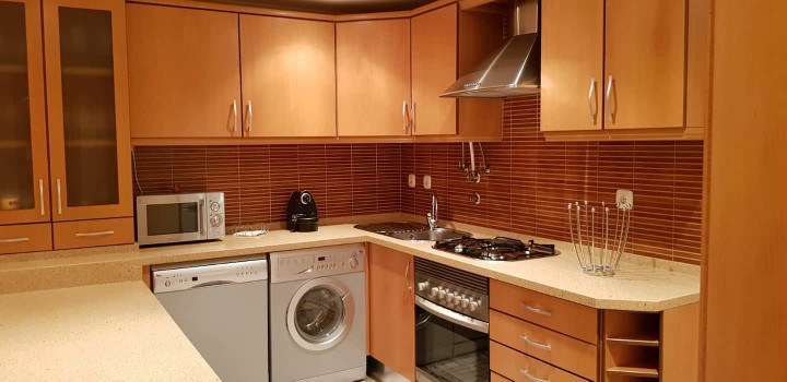 Apartamento Altura - Altura, Portugal