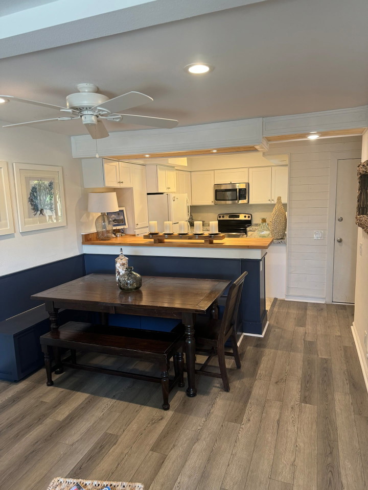 Charming Coastal Getaway - Carpinteria, CA
