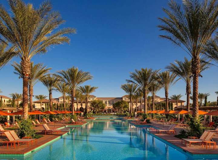 3 Beds | Irvine Spectrum | Family Staycation - Tustin, CA