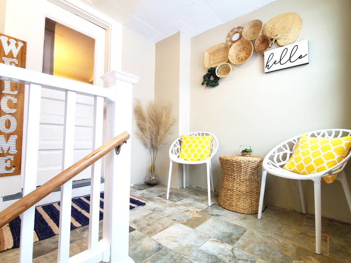 3blks To Lssu~1mi To Downtown/locks~pet Friendly! - Sault Ste. Marie