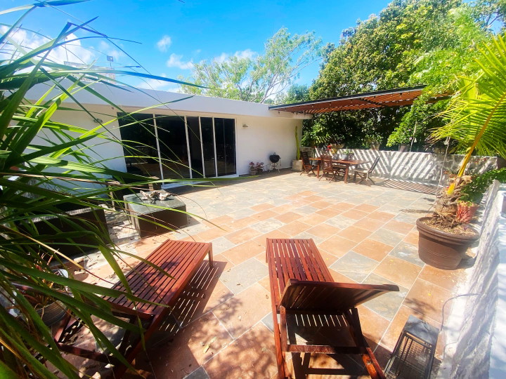 Penthouse : Promenade En Mer, Cénote Et Lagune 2db2ba - Akumal