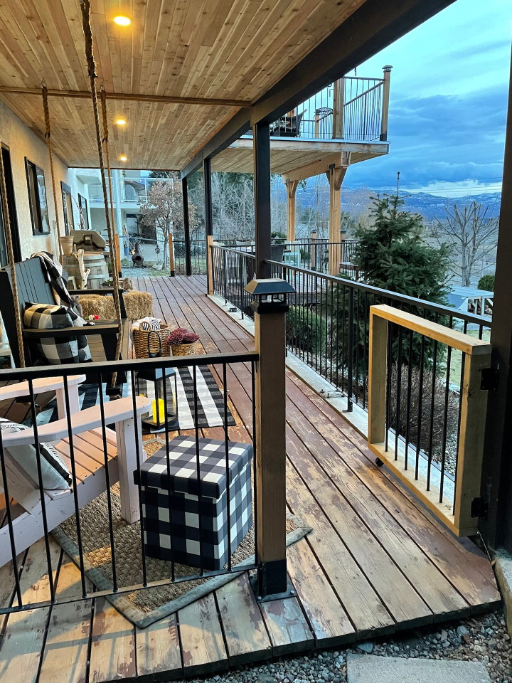 Come And Play! Stay And Save. - Kelowna